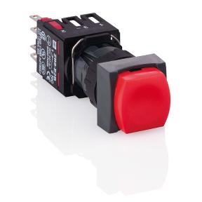 EZ Selector Product Info